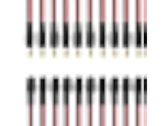 Click here for GESS Technologies 20 Pairs DC Power Pigtail Cable... prices