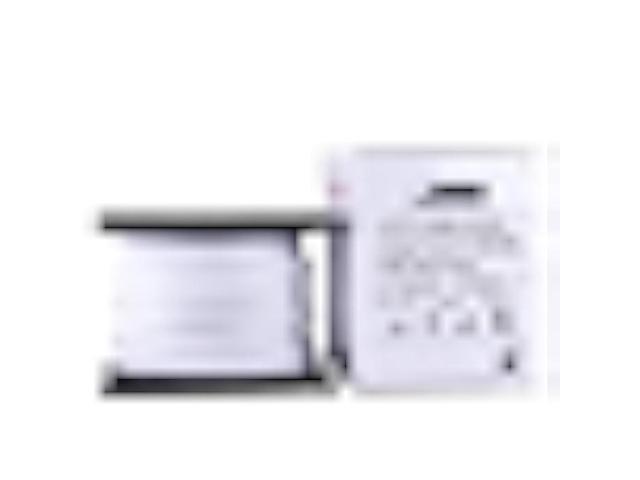 Click here for FiveStarCable 500 ft. RG59 Siamese CCTV Combo Coax... prices