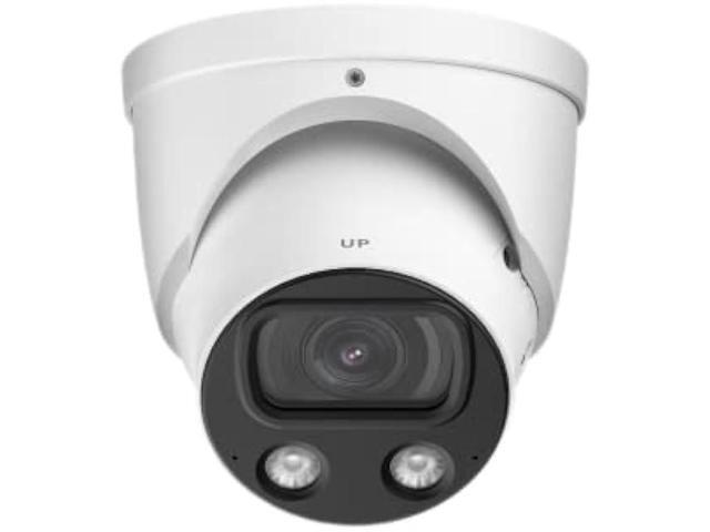 Click here for EmpireTech IPC-Color4K-T 4K Full-Color Ultra Low L... prices