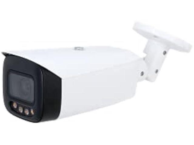 Click here for EmpireTech IPC-Color4K-X 4K 8MP Ultra Low Light Fu... prices