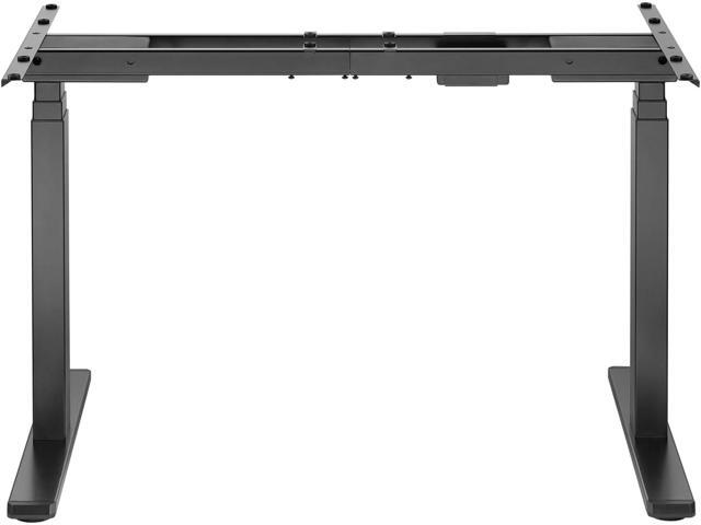 Click here for POUT TEKDEC Dual Motor 3-Stage Electric Adjustable... prices