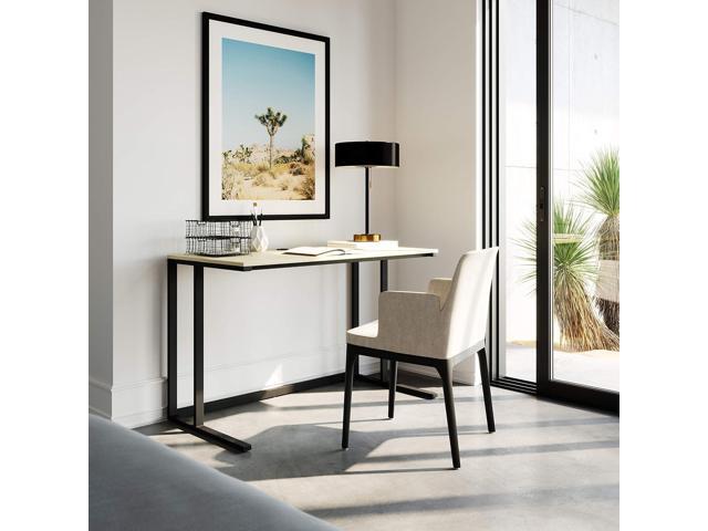 Click here for Flats & Castles Logan Modern Industrial Large Home... prices