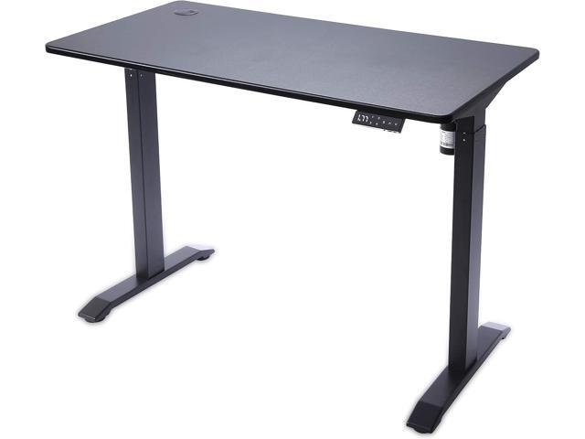 Click here for UNICOO - Electric Height Adjustable Standing Desk... prices