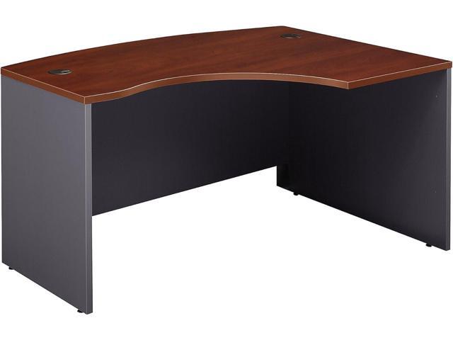 Click here for Bush Business Furniture Series C Collection 60W x... prices