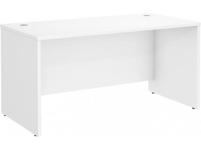 Click here for Bush Furniture BSHSCD260WH Studio C White 60W x 30... prices