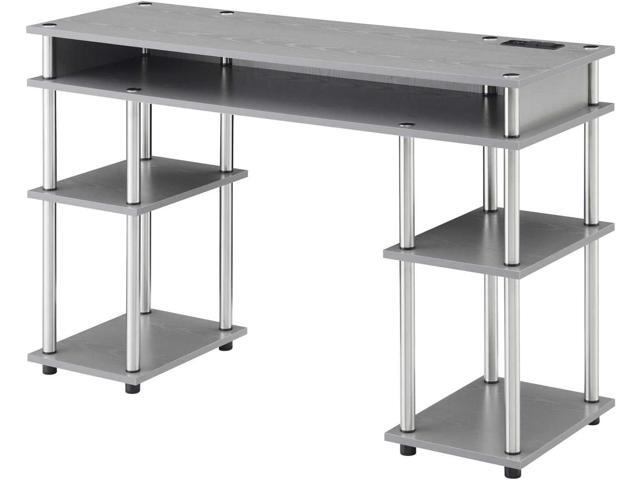 Click here for Convenience Concepts Designs2Go No Tools Student D... prices