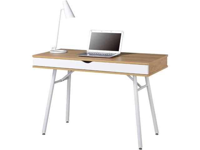 Click here for Techni Mobili Modern Multi Computer Desk with Stor... prices