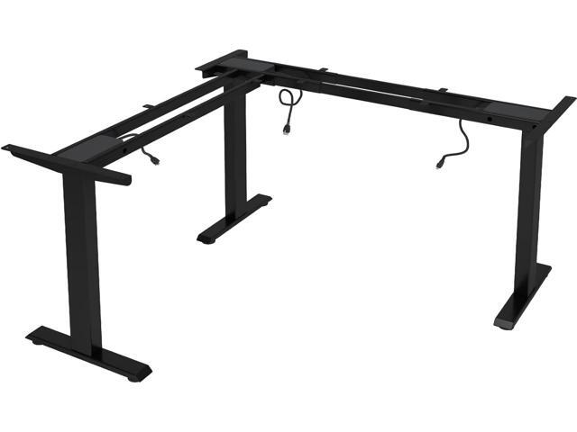 Click here for TOPSKY 3-Motor Electric Adjustable Standing and Si... prices