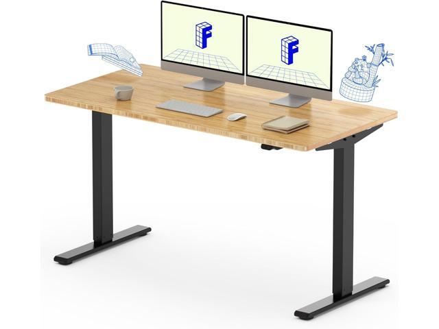 Click here for FLEXISPOT Adjustable Desk  Electric Standing Desk... prices