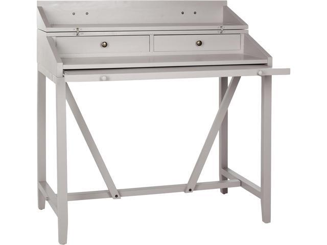 Click here for Safavieh American Homes Collection Wyatt Grey Writ... prices