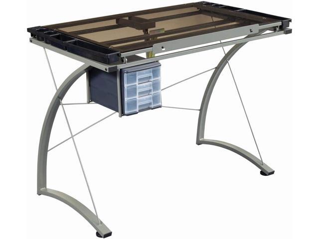 Click here for Coaster Home Furnishings CO-800986 Drafting Desk... prices