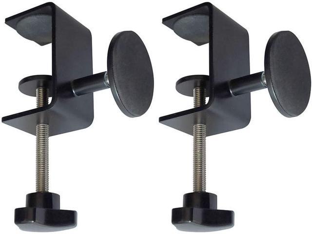 Click here for 2 pcs Desk Table Wall Adjustable Protective Spacer... prices