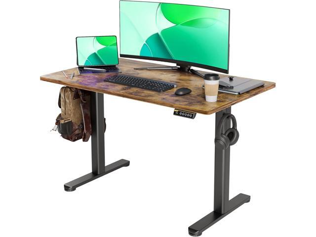Click here for Electric Standing Desk  Adjustable Height Stand up... prices
