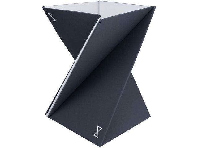 Click here for Levit8 - The flat folding portable standing desk S... prices