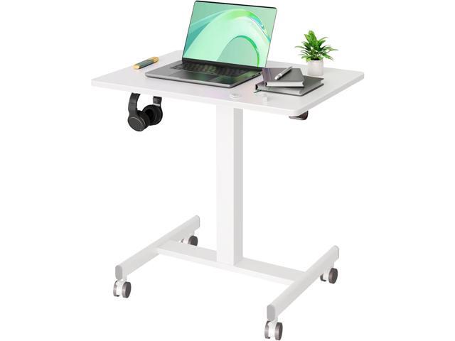 Click here for Mobile Standing Desk  Small Rolling Standing Desk... prices