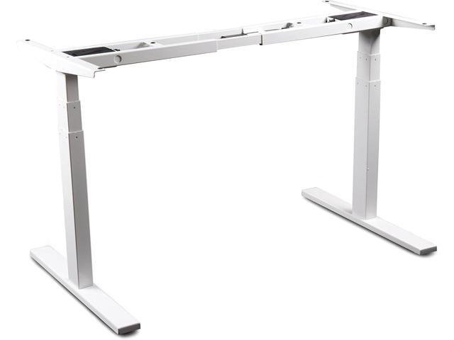 Click here for VWINDESK VJ201-S3 Electric Height Adjustable Sitti... prices