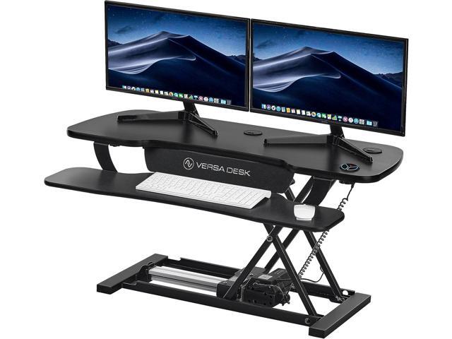 Click here for VERSADESK 36 Inch Standing Desk Converter  PowerPr... prices