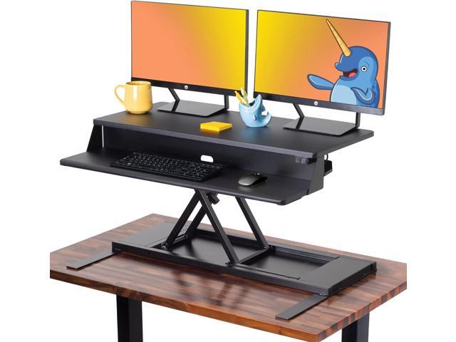 Click here for Stand Steady Flexpro Power 36 Inch Electric Standi... prices