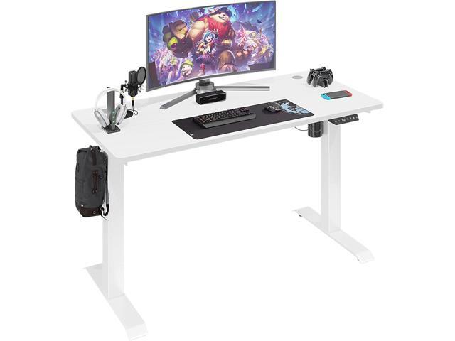 Click here for Vongrasig Height Adjustable Electric Standing Desk... prices