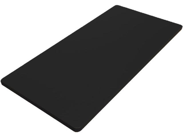 Click here for FLEXISPOT Whole Piece 55x28 Desktop 1 Thickness He... prices