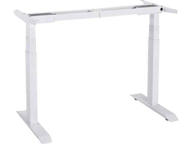 Click here for UNICOO - Electric Stand Up Desk Frame with Dual Mo... prices