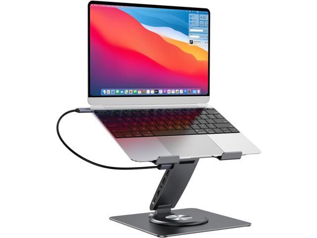 Click here for Laptop Docking Station for MacBook Pro/Air//HP/Sur... prices