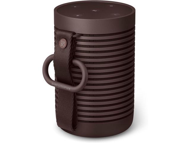 Click here for Bang & Olufsen Beosound Explore - Wireless Portabl... prices