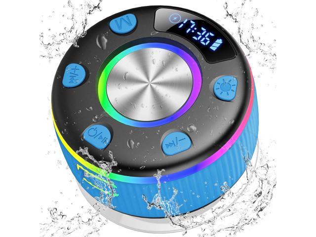 Click here for Bluetooth Shower Speaker  Portable Shower Speakers... prices