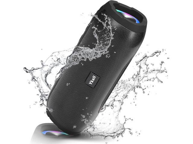 Click here for Bluetooth Speakers  Portable Bluetooth Speaker Wir... prices