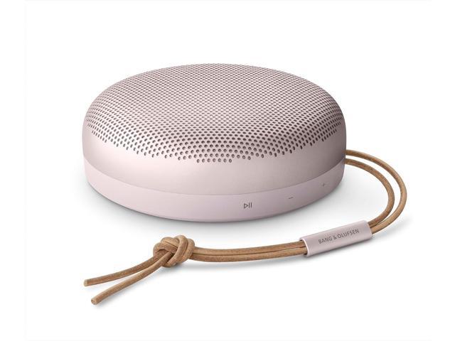 Click here for Bang & Olufsen Beosound A1 (2nd Generation) Wirele... prices