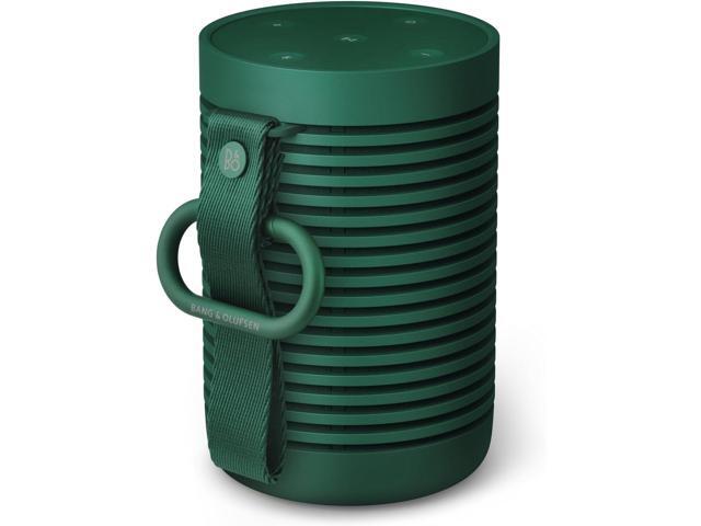 Click here for Bang & Olufsen Beosound Explore - Wireless Portabl... prices