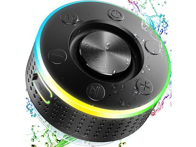 Click here for Bluetooth Speaker  Portable Bluetooth Speakers wit... prices