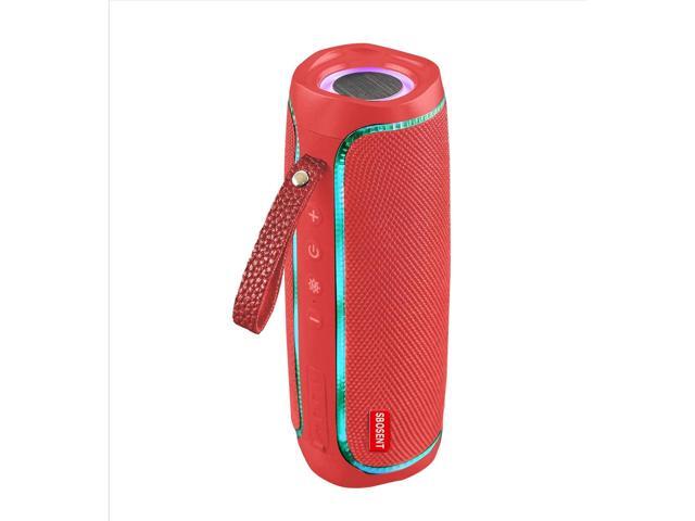 Click here for Bluetooth Portable Speaker Wireless Bluetooth Spea... prices