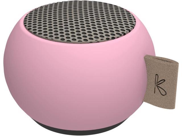 Click here for aGO mini Portable Bluetooth Speaker  Water Resista... prices