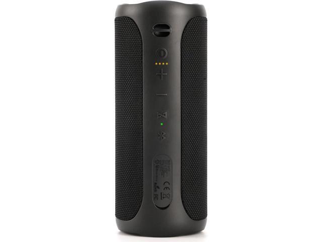 Click here for Wireless Waterproof Bluetooth Speaker - Portable S... prices