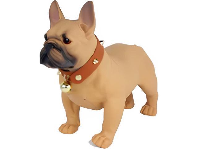 Click here for Max Power Bulldog Style Bluetooth Speaker - MD568... prices