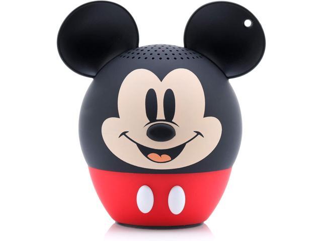 Click here for Bitty Boomers Disney: Mickey Mouse - Mini Bluetoot... prices