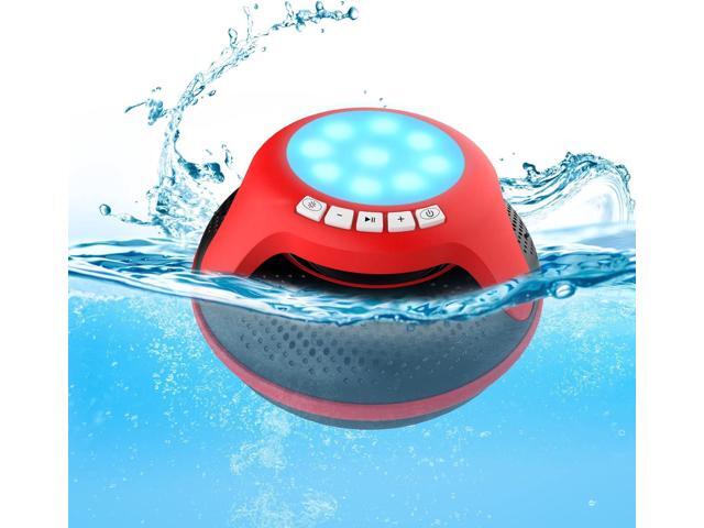 Click here for Portable Bluetooth Speakers Wireless Floating Spea... prices