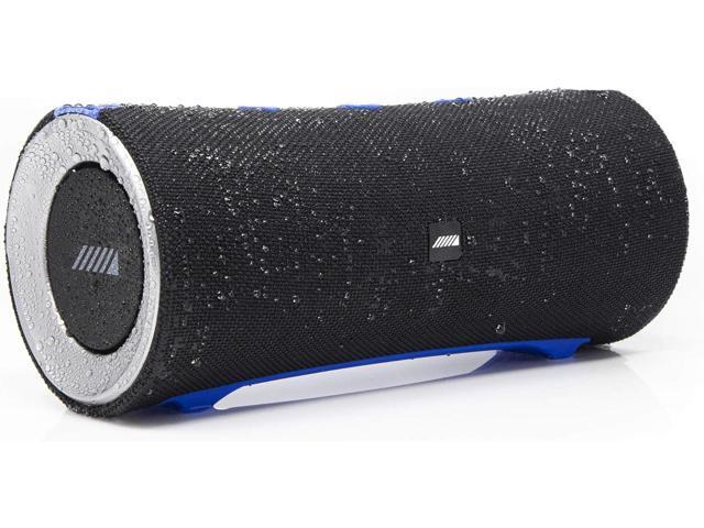 Click here for Alpine Turn1 Waterproof Bluetooth Speaker prices