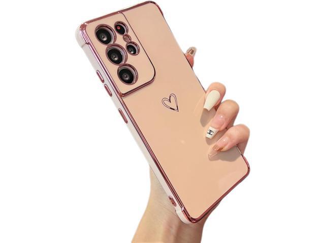 Click here for ZTOFERA Designed for Samsung Galaxy S21 Ultra 5G C... prices