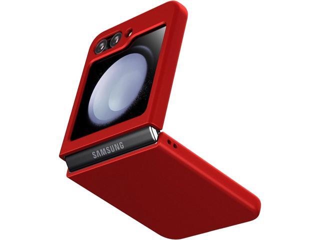 Click here for Case for Samsung Galaxy Z Flip 5 (2023) Thin Hard... prices