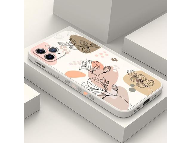 Click here for for iPhone 11 Pro Case  for iPhone 11 Pro Phone Ca... prices