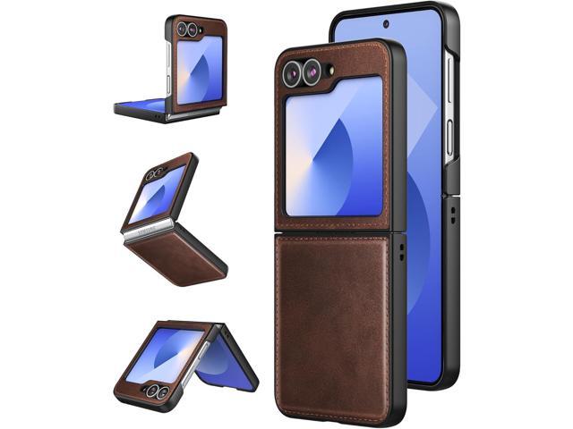 Click here for Foluu for Samsung Galaxy Z Flip 6 5G Case  Galaxy... prices