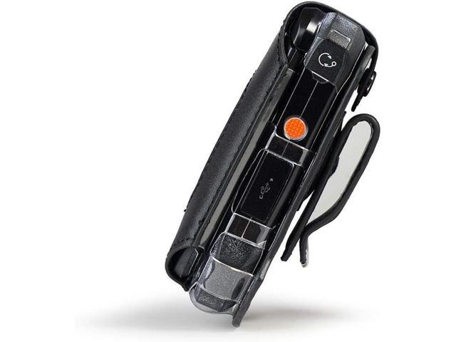 Click here for BELTRON Leather Fitted Case for Kyocera DuraXV Ext... prices