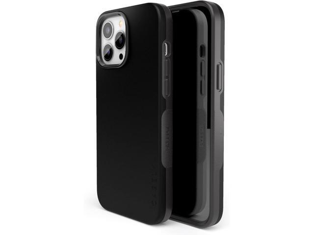 Click here for Casely iPhone 13 Pro Case Compatible with MagSafe... prices