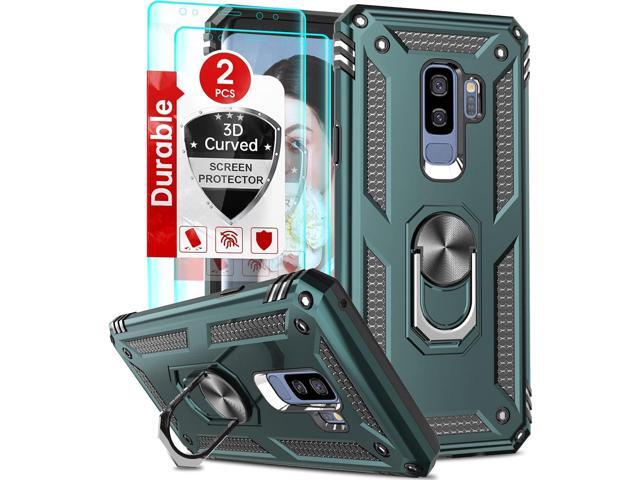 Click here for LeYi for Galaxy S9 Plus Phone Case  Samsung Galaxy... prices