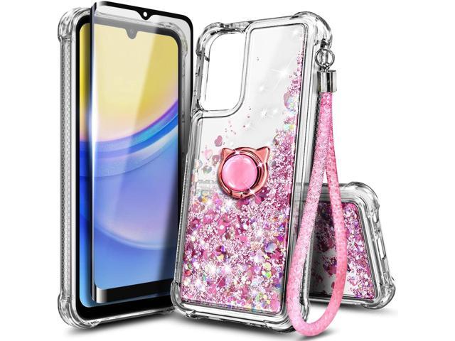 Click here for NZND Compatible with Samsung Galaxy A15-5G Phone C... prices