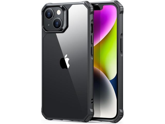 Click here for ESR for iPhone 14 Case/iPhone 13 Case  Military-Gr... prices