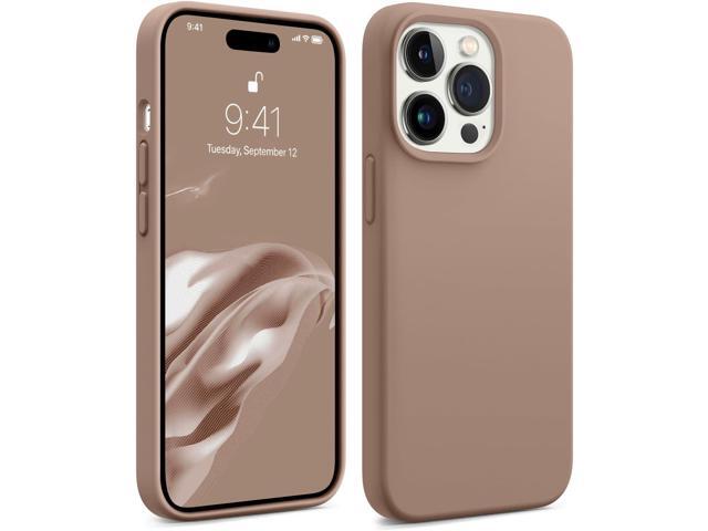 Click here for AOTESIER Shockproof Designed for iPhone 14 Pro Cas... prices
