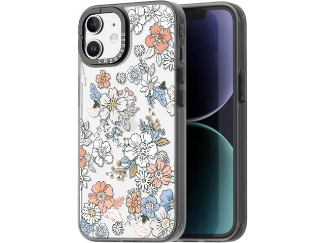 Click here for Compatible for iPhone 11 Case Cute Aesthetic - Dur... prices